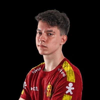 Rampazzo - FIFA Esports Wiki