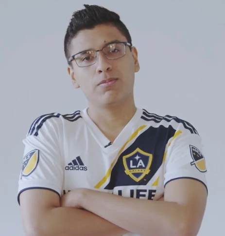 xbLeU - FIFA Esports Wiki