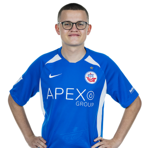 levyfinn - FIFA Esports Wiki
