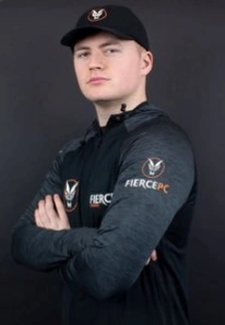 Cat - FIFA Esports Wiki