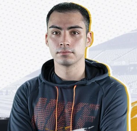 Spiteri - FIFA Esports Wiki