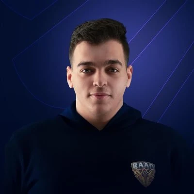 Halawa - FIFA Esports Wiki