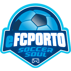 eFC Porto - FIFA Esports Wiki