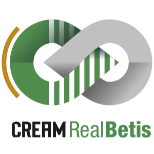 Cream Real Betis - FIFA Esports Wiki