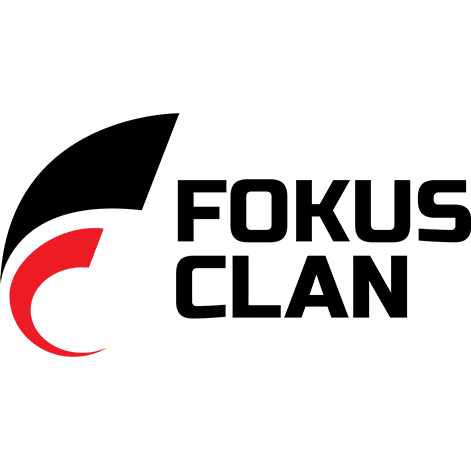 FOKUS CLAN - FIFA Esports Wiki