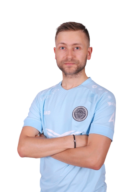 rakovsky1993 - FIFA Esports Wiki