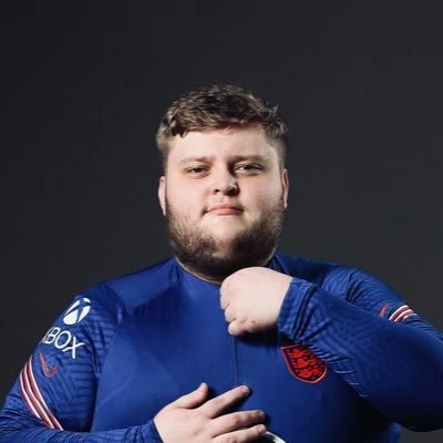 Mitch - FIFA Esports Wiki