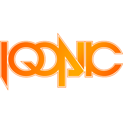 IQONIC - FIFA Esports Wiki