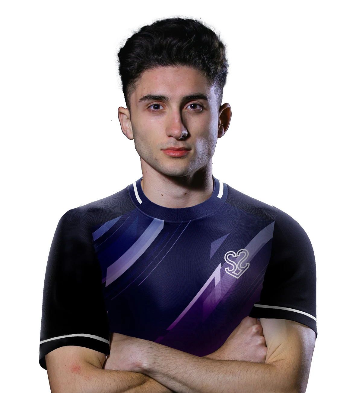 Xexu - FIFA Esports Wiki