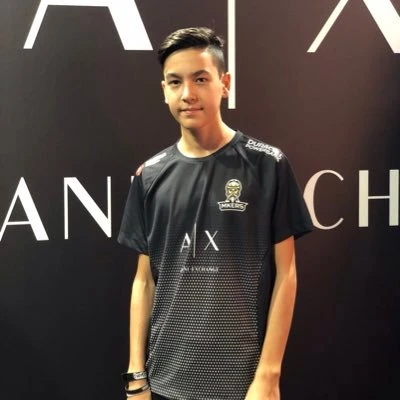 Retegan - FIFA Esports Wiki