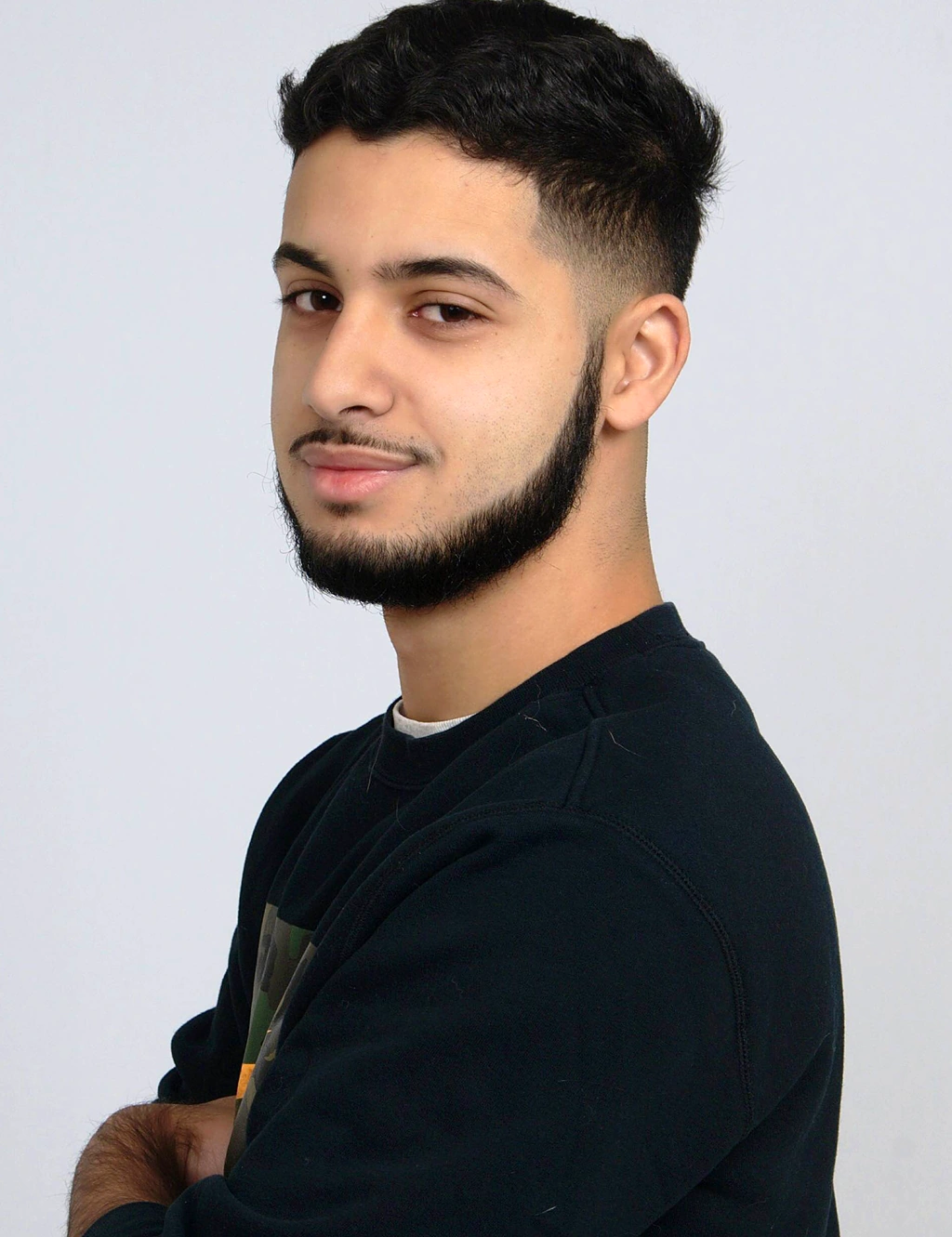 JKO1707 - FIFA Esports Wiki