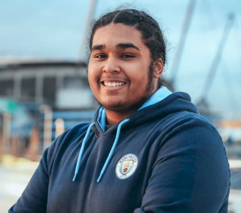 Shellzz - FIFA Esports Wiki