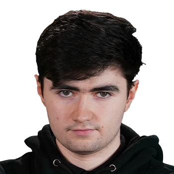 Marley - FIFA Esports Wiki