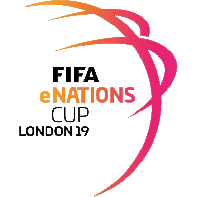FIFAe Nations Cup - FIFA Esports Wiki