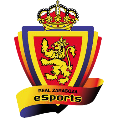 Real Zaragoza eSports FIFA Esports Wiki