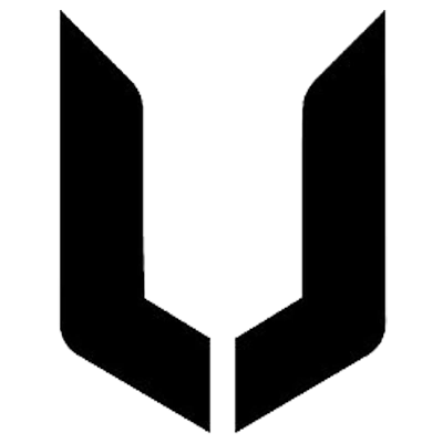 UNILAD Esports - FIFA Esports Wiki