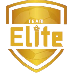 Team Elite - FIFA Esports Wiki