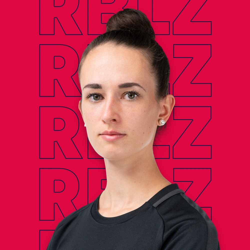 Lena - FIFA Esports Wiki