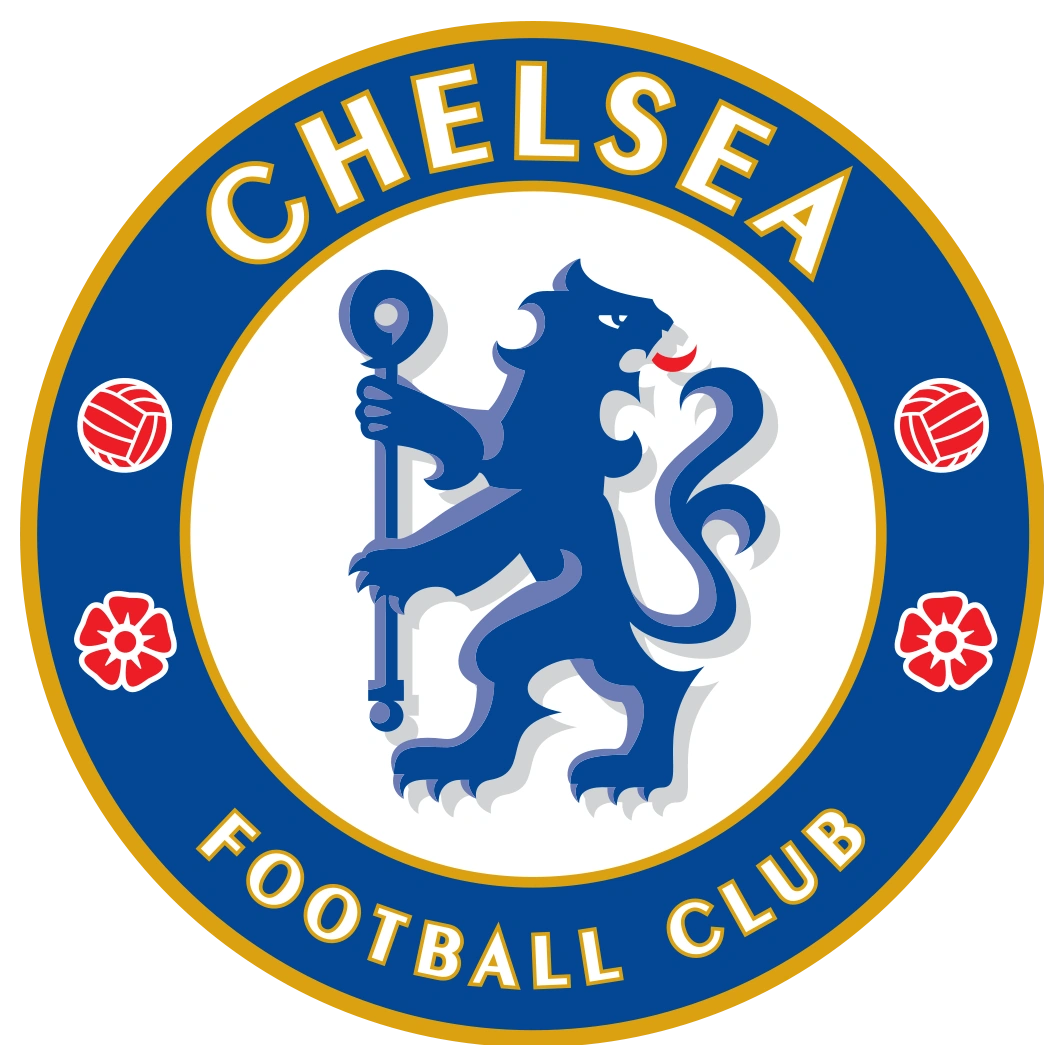 Chelsea - FIFA Esports Wiki