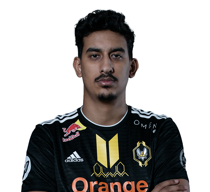 Rafsou - FIFA Esports Wiki