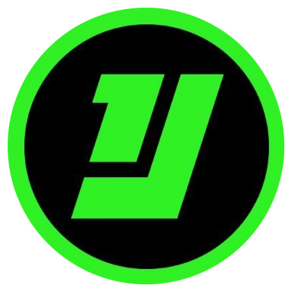1J Esports - FIFA Esports Wiki