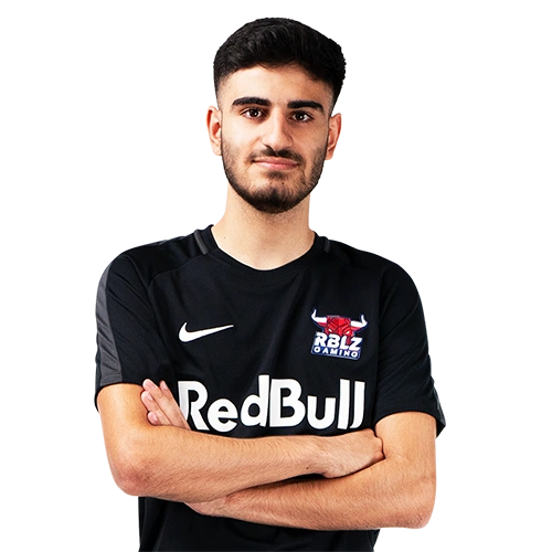 Umut - FIFA Esports Wiki