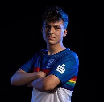 Snakez - FIFA Esports Wiki