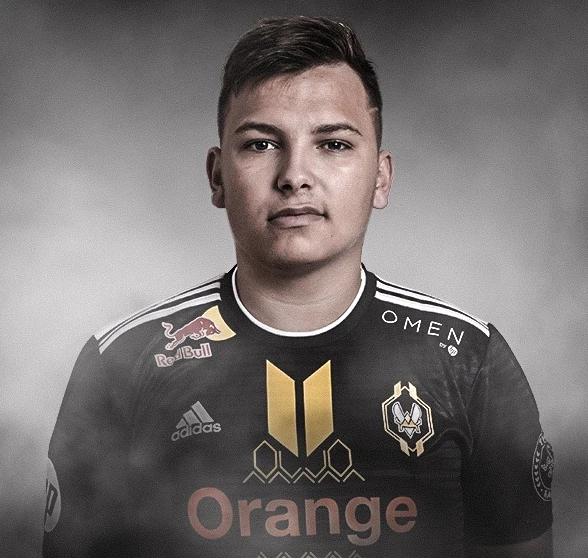 Maestro - FIFA Esports Wiki