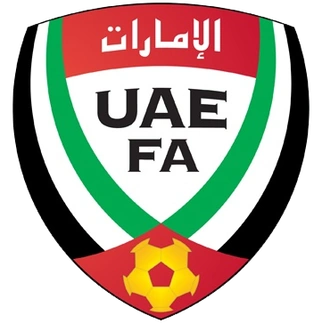 United Arab Emirates (National Team) - FIFA Esports Wiki