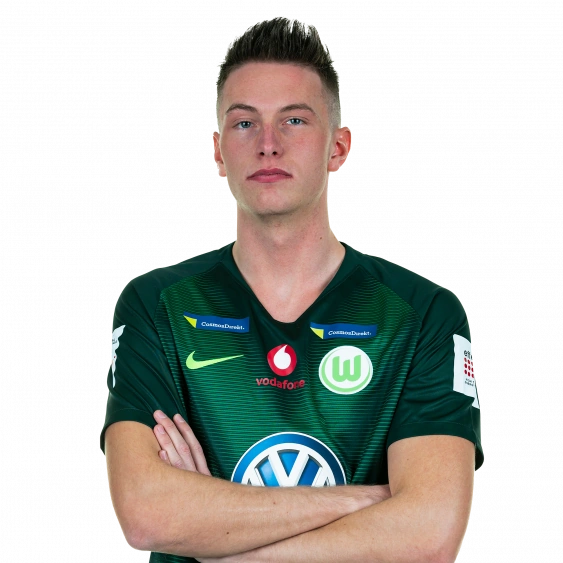 TimoX - FIFA Esports Wiki