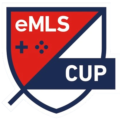 eMLS Cup 2018 - FIFA Esports Wiki