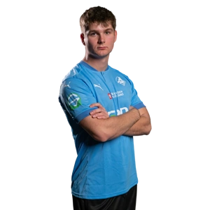 Esser - FIFA Esports Wiki