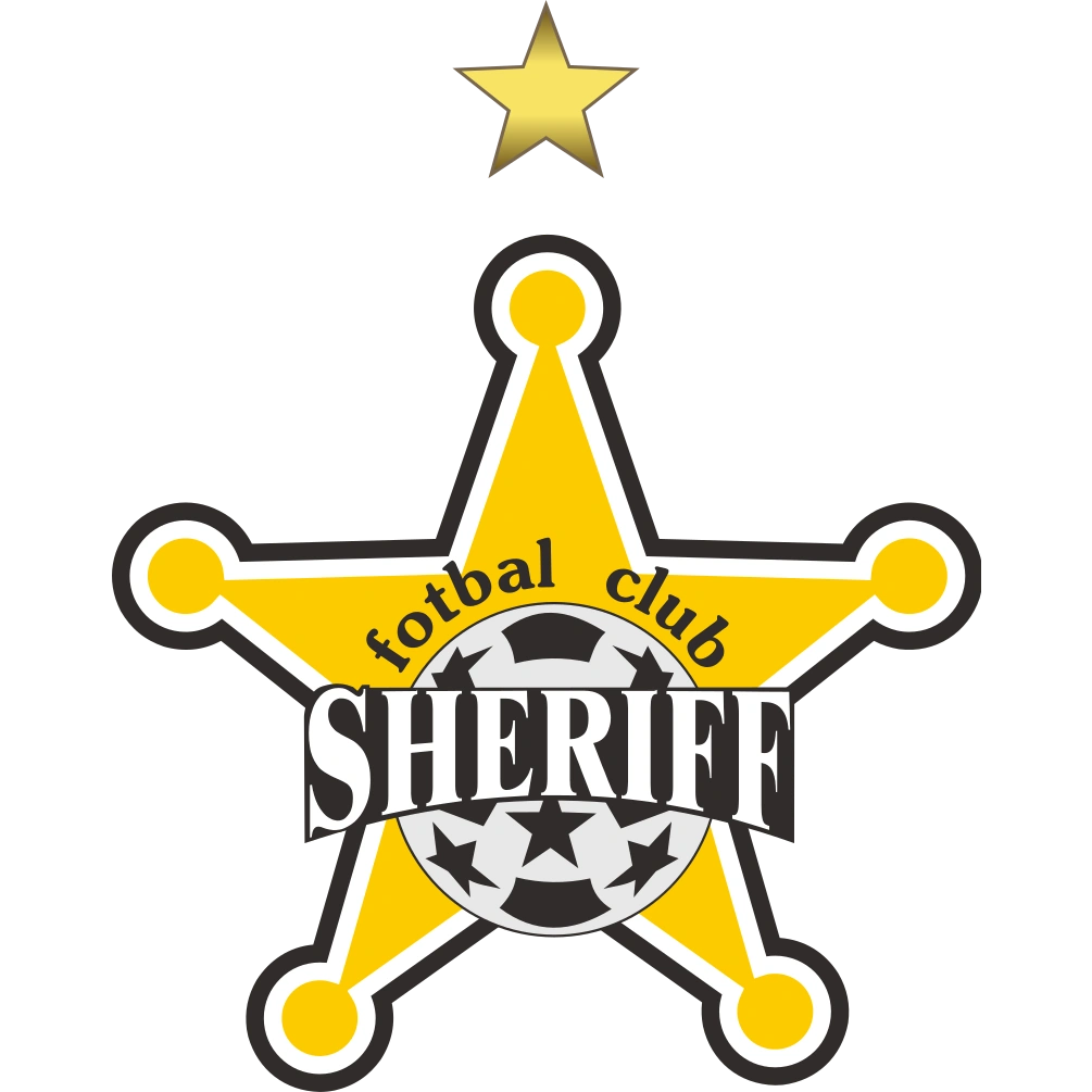 FC Sheriff eSports - FIFA Esports Wiki