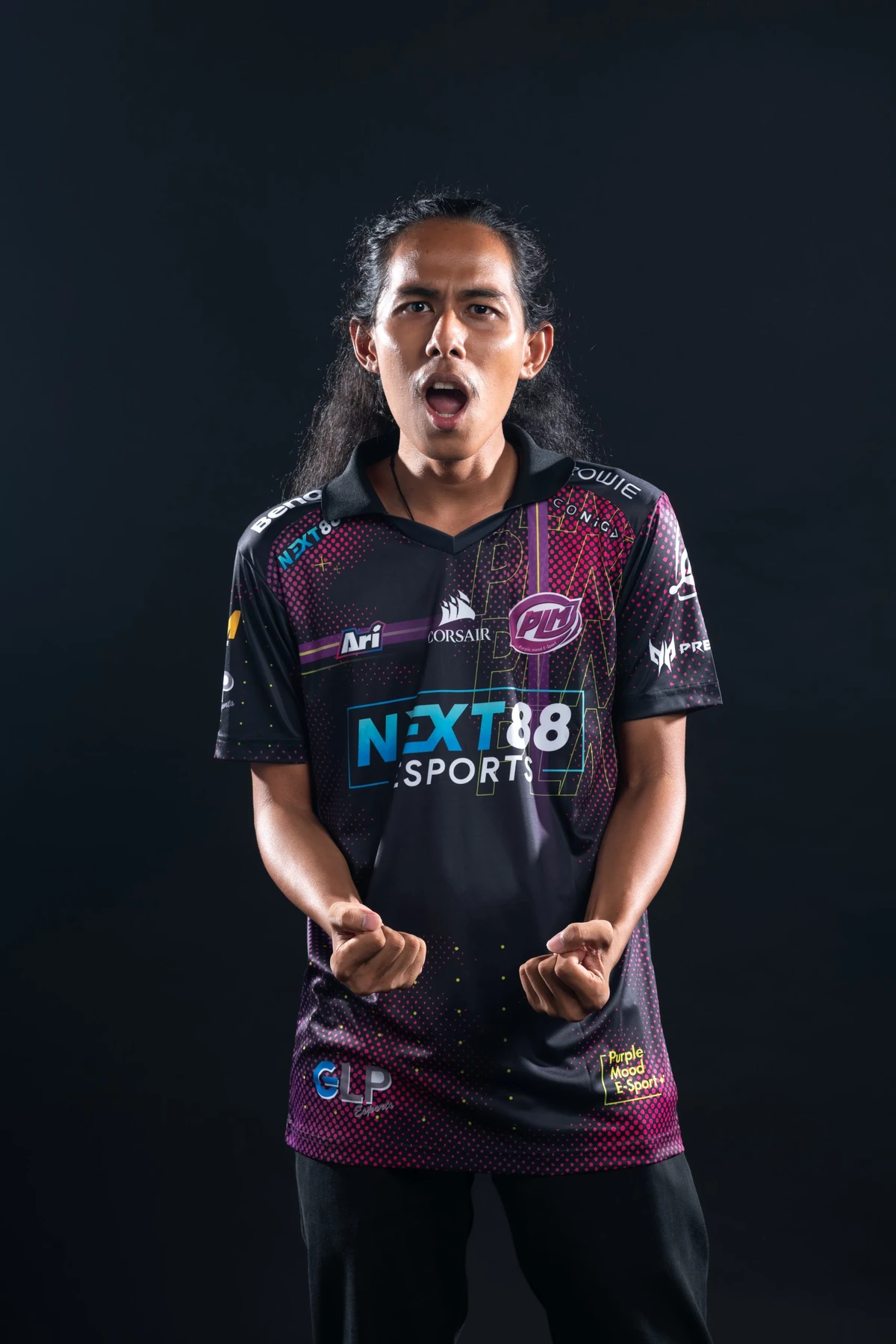 Talesai - FIFA Esports Wiki