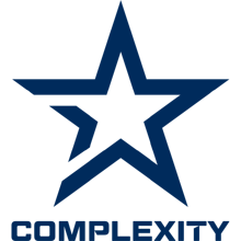 Complexity Gaming - FIFA Esports Wiki