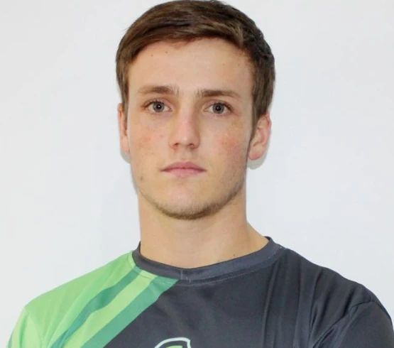 Azi - FIFA Esports Wiki
