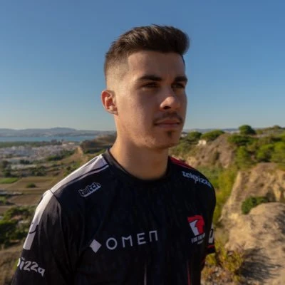 Rodrigo - FIFA Esports Wiki