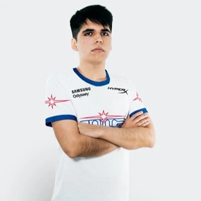 nicolas99fc - FIFA Esports Wiki