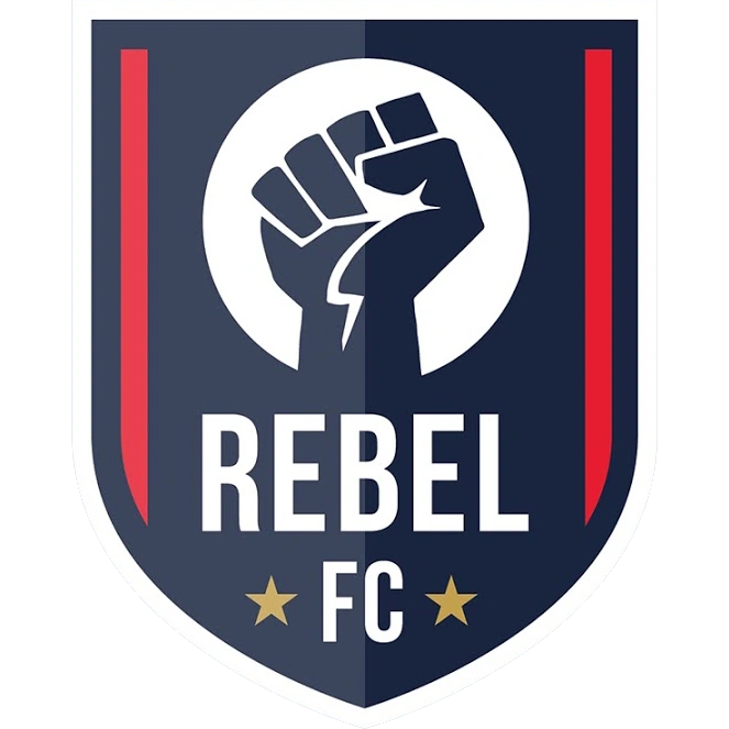 Rebel FC - FIFA Esports Wiki