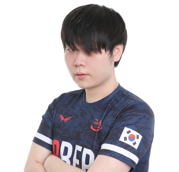 Serry7 - FIFA Esports Wiki