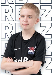 Vejrgang - FIFA Esports Wiki