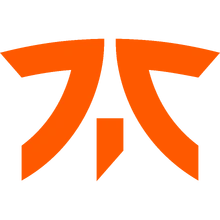 fnatic old logo