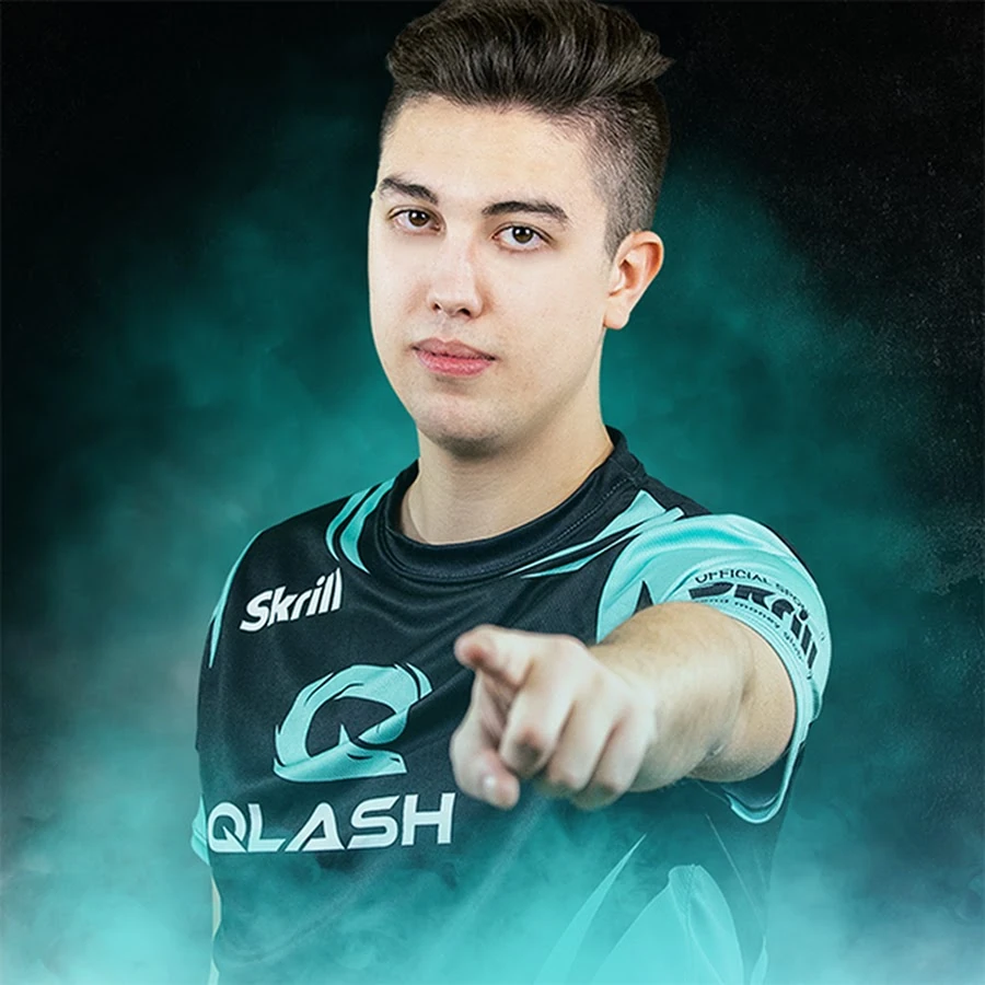 Insa - FIFA Esports Wiki