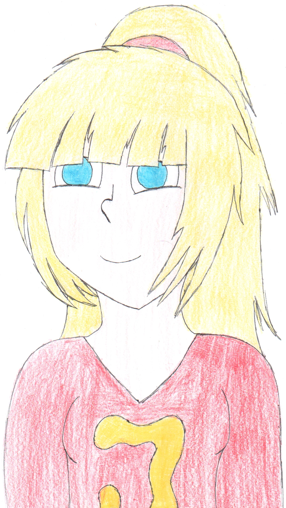 Judy Keith | Fanowska Fineasz i Ferb Wiki | Fandom