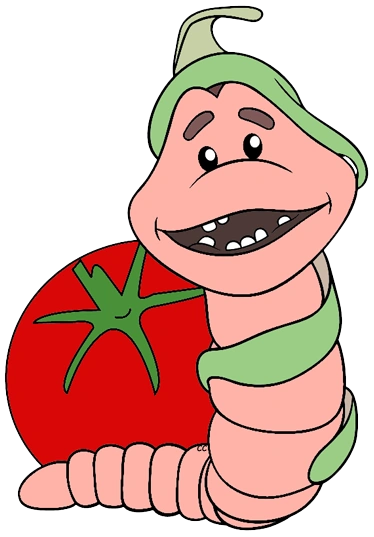 Diggly | Fifi and the Flowertots Wiki | Fandom