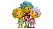 Daisy | Fifi and the Flowertots Wiki | Fandom