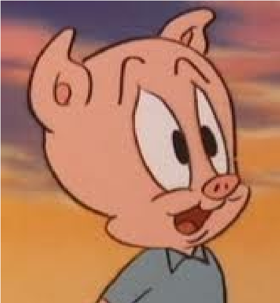 Hamton J. Pig | Fifi Fanatic Wiki | Fandom