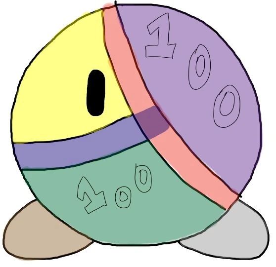 Century Fifi | FIFi Wiki | Fandom