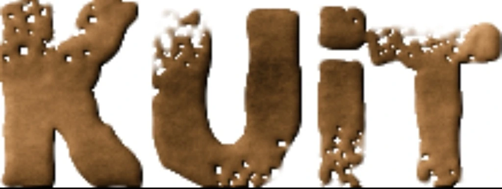 Kuit | FIFi Wiki | Fandom