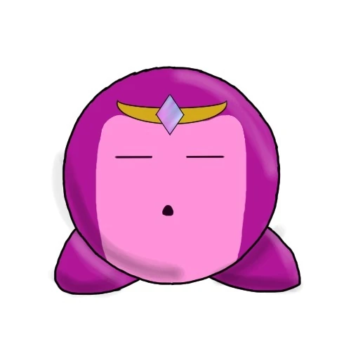 Super Fifi Psych | FIFi Wiki | Fandom